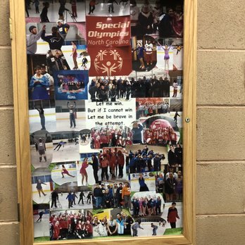 EXTREME ICE CENTER - Updated December 2024 - 90 Photos & 58 Reviews ...