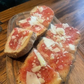 CAFE BA-BA-REEBA! - Updated July 2024 - 4201 Photos & 4948 Reviews ...