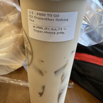 OHAYO BREAD HOUSE - Updated September 2024 - 69 Photos & 33 Reviews ...