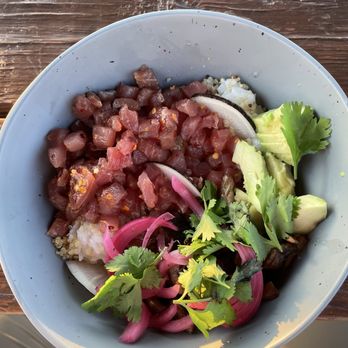 BUMPY PICKLE - Updated December 2025 - 86 Photos & 67 Reviews - 554 ...