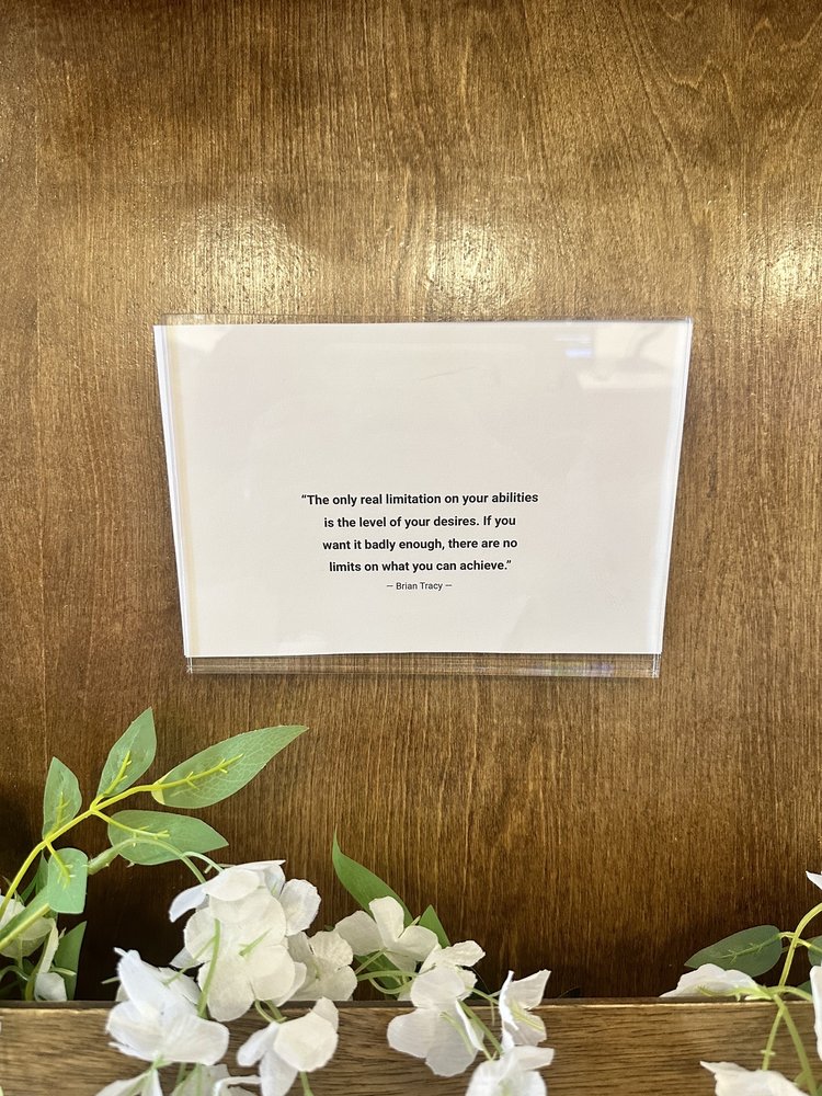 ICONIC COFFEE - 157 Main St, Hackensack, New Jersey - Cafes ...