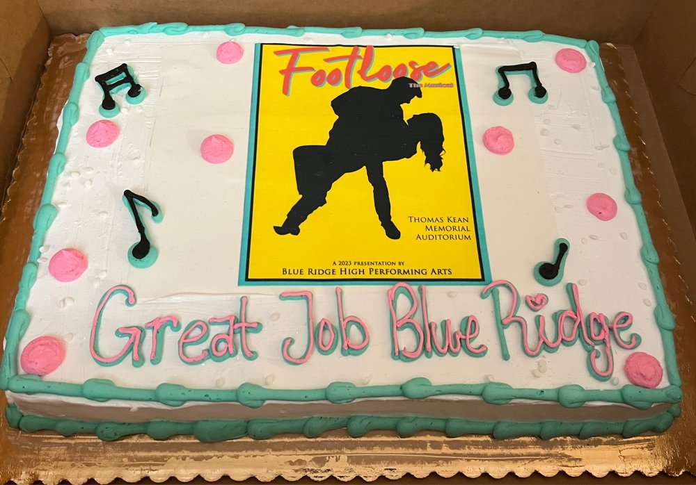 SAFEWAY - Updated August 2025 - 115 Photos & 43 Reviews - 900 W Deuce ...