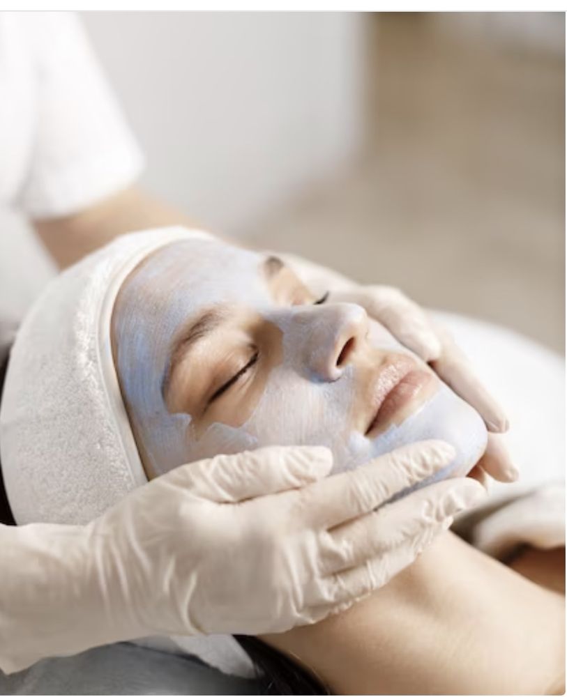 LASH & WAX 4 U - Updated January 2026 - 36 Photos - 4577 Wall Triana ...