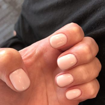 MODERN NAIL STUDIO - Updated January 2026 - 113 Photos & 210 Reviews ...