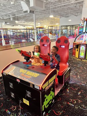 KID MANIA - Updated December 2025 - 69 Photos & 74 Reviews - 9101 ...