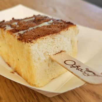 OCHA BUBBLE TEA - WINDSOR HEIGHTS - Updated January 2026 - 97 Photos ...