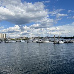 HULA BAY CLUB - Updated January 2026 - 1148 Photos & 960 Reviews - 5210 ...