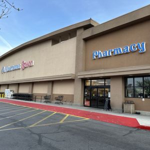 WALGREENS - Updated June 2025 - 12308 Eastlake Blvd, Horizon City ...