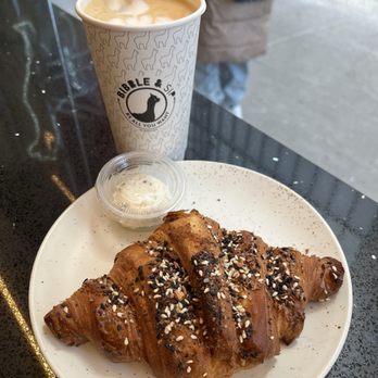 BIBBLE & SIP - Updated March 2025 - 12249 Photos & 5970 Reviews - 253 W ...