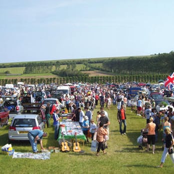 ROUNDSTONE FARM - Updated September 2025 - Littlehampton Road, Worthing ...