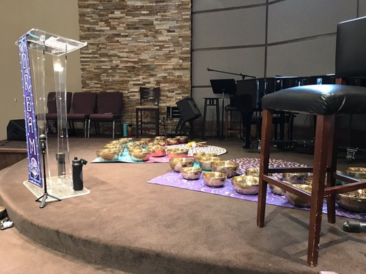 UNITY OF CENTRAL FLORIDA - Updated June 2026 - 28 Photos & 10 Reviews ...