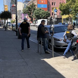 ELMWOOD CORRECTIONAL FACILITY - 50 Reviews - 701 S Abel St, Milpitas ...