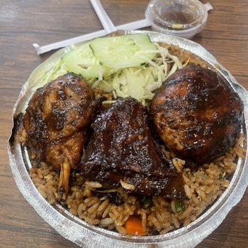 Tamarind Island - Reserve Now - Caribbean - Updated June 2025 - 43 ...