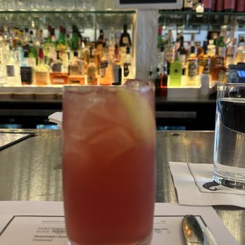 THE MERMAID INN - CHELSEA - Updated January 2026 - 488 Photos & 208 ...