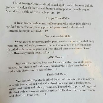 LINDSAY AT THE CORNISH INN - Updated July 2025 - 92 Photos & 86 Reviews ...