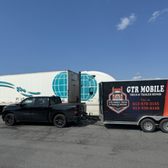 PRINCESS AUTO - Updated March 2025 - 2 Executive Place, Kitchener ...