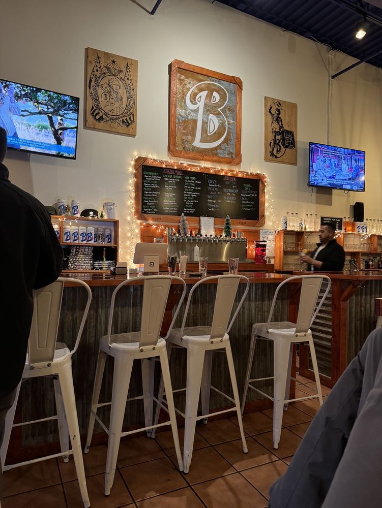 BOESE BROS - Updated October 2025 - 38 Photos & 29 Reviews - 7849 ...