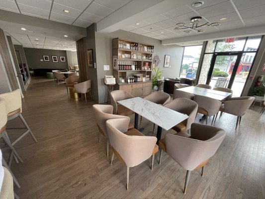 POLLYANNA SOCIAL - Updated July 2024 - 77 Photos & 22 Reviews - 326 ...