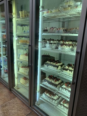 EL RANCHITO BAKERY - 48 Photos & 68 Reviews - Bakeries - 417 W Shields ...