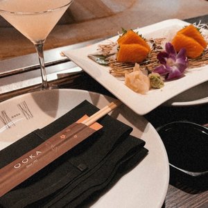OOKA JAPANESE RESTAURANT - 929 Photos & 893 Reviews - 3525 Riverside ...