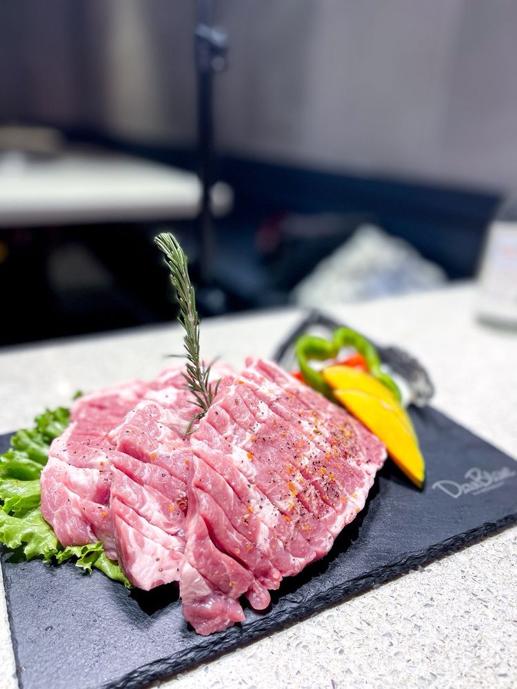 DON BLANC - Updated August 2025 - 742 Photos & 262 Reviews - 4390 ...