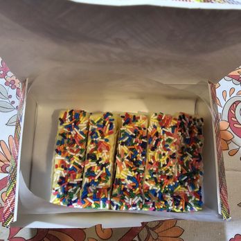 DOUGLASS FUDGE - Updated January 2026 - 70 Photos & 74 Reviews - 3300 ...