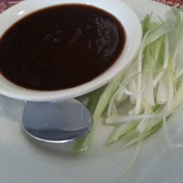 KIRIN RESTAURANT - Updated December 2025 - 73 Photos & 332 Reviews ...