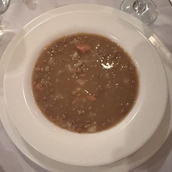 CASA VASCA - Updated October 2025 - 305 Photos & 284 Reviews - 141 Elm ...