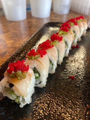 YU SHANG - Updated June 2025 - 248 Photos & 449 Reviews - 180 Bellam ...