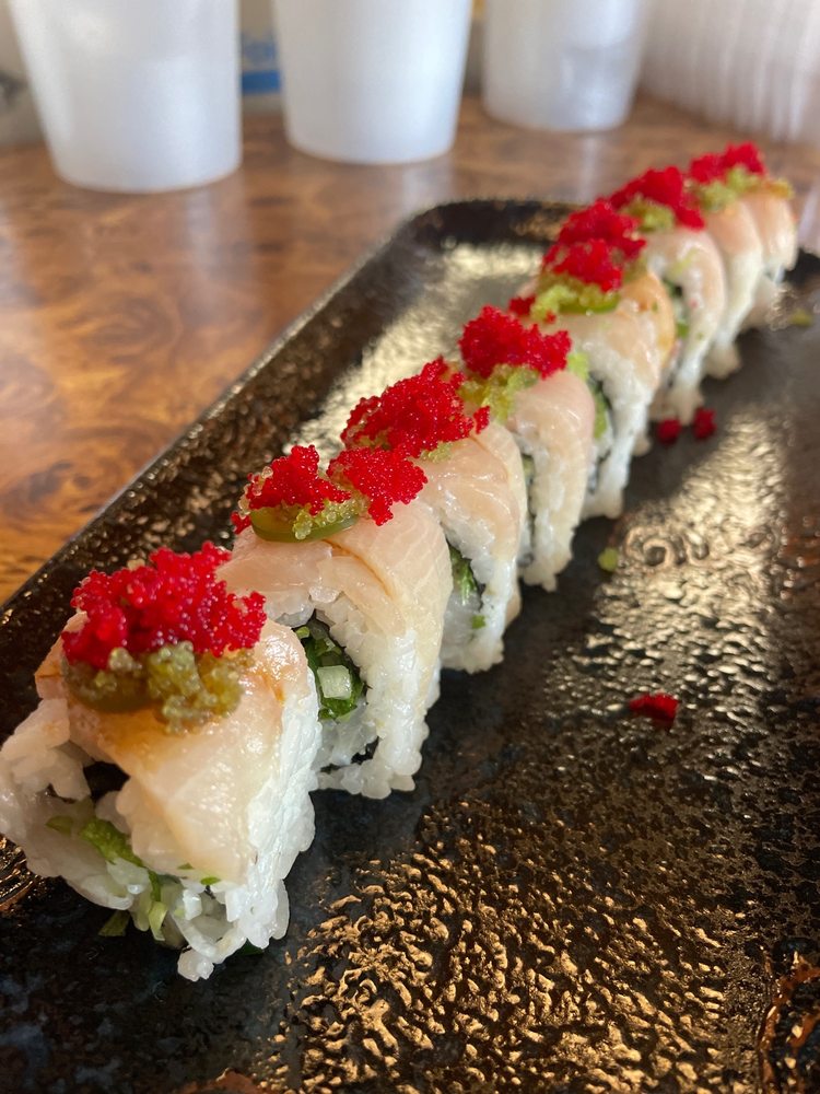 YU SHANG - Updated December 2025 - 254 Photos & 456 Reviews - 180 ...