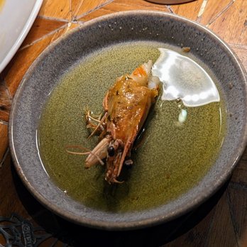 MERIDIA - Updated May 2025 - 512 Photos & 294 Reviews - 62-100 Kaunaoa ...