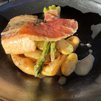 THE FOUNDRY RESTAURANT - Updated January 2026 - 353 Photos & 509 ...