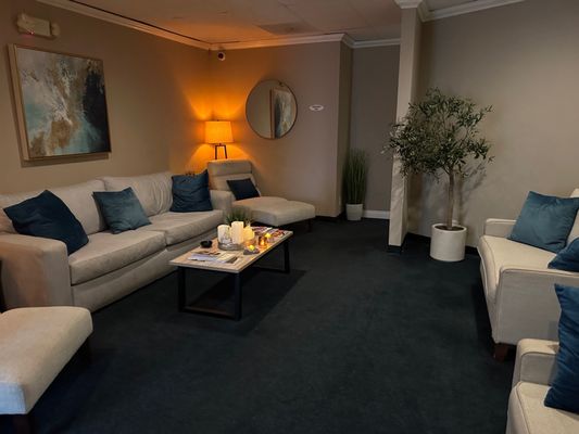 DUBUNNE DAY SPA - Updated January 2025 - 286 Photos & 495 Reviews ...