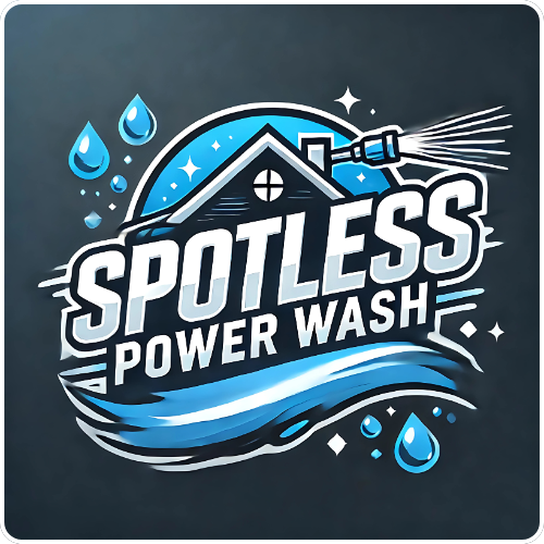 SPOTLESS POWER WASH - Updated March 2025 - Request a Quote - Orlando, Florida - Pressure Washers ...