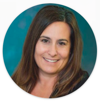 LAURA UKOLI - EXIT ALLIANCE REALTY - 12520 World Plaza Ln, Fort Myers ...