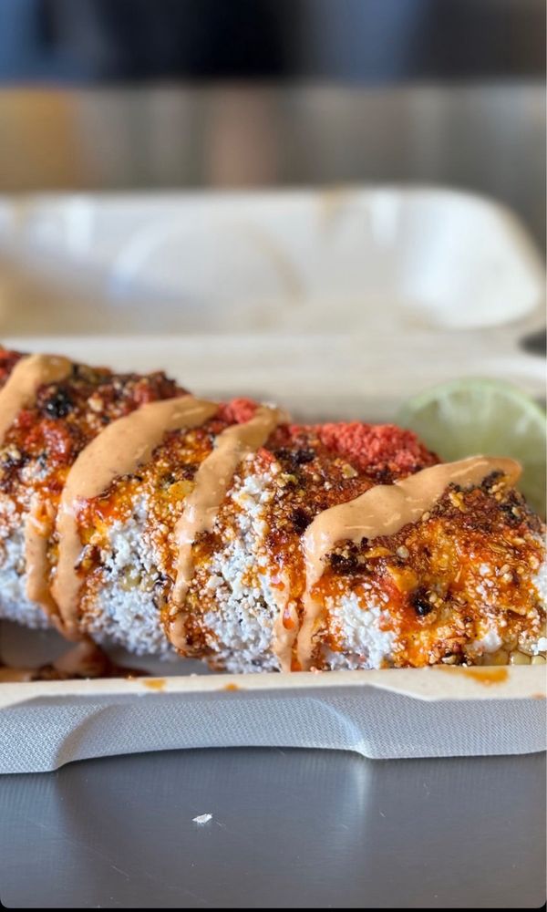 MAIZZ - Updated May 2025 - 63 Photos & 26 Reviews - 851 El Camino Real ...