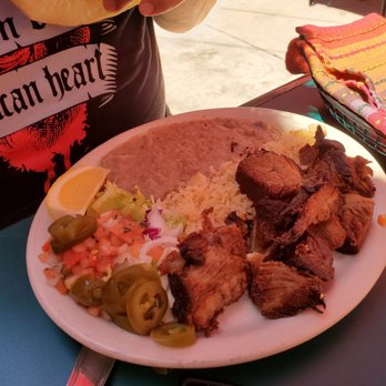 VALLARTA MEXICAN RESTAURANT - Updated October 2025 - 46 Photos & 69 ...