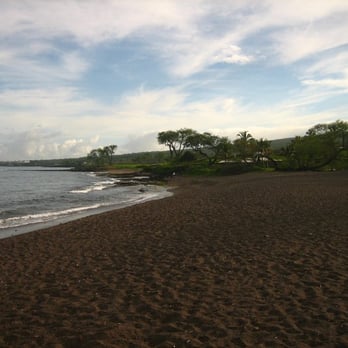 ONEULI BEACH - Updated December 2025 - 56 Photos & 21 Reviews - Wailea ...