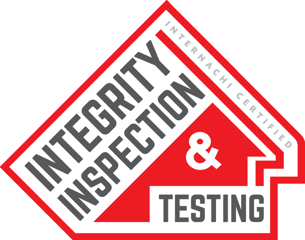 INTEGRITY INSPECTION & TESTING - Updated August 2025 - 721 N Main St ...