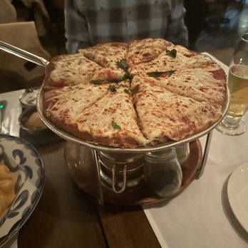 QUALITY ITALIAN - Updated June 2024 - 930 Photos & 634 Reviews - 241 ...