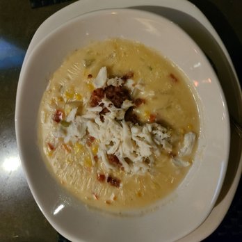 BONEFISH GRILL - 91 Photos & 152 Reviews - 7020 Eastchase Pkwy ...