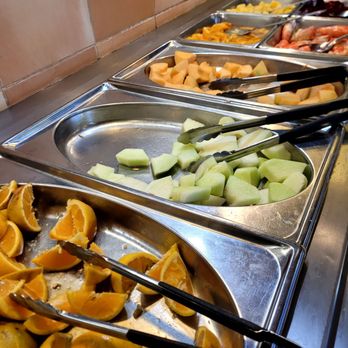 KRAZY BUFFET - 651 Photos & 767 Reviews - 8095 W Sahara Ave, Las Vegas ...