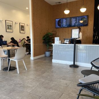 AIROMA CAFE - Updated June 2024 - 1341 Photos & 1111 Reviews - 10246 ...