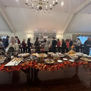 THE MILLERIDGE INN - Updated October 2024 - 737 Photos & 782 Reviews ...