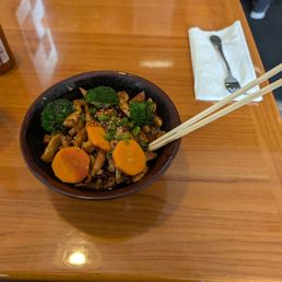 ROLLING RICE - Updated December 2025 - 247 Photos & 292 Reviews - 9668 ...