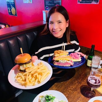 THE REFUGE - Updated September 2024 - 2043 Photos & 2344 Reviews - 963 ...