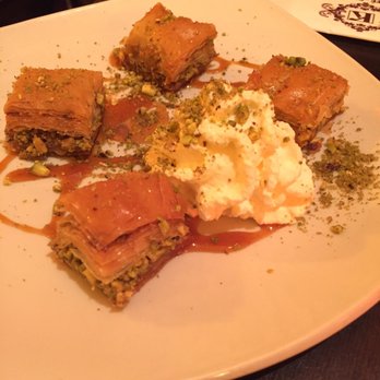 KESHK CAFE & RESTAURANT - Updated January 2026 - 56 Photos & 49 Reviews ...