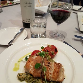 MODUS RISTORANTE - Updated October 2025 - 51 Photos & 31 Reviews - 145 ...