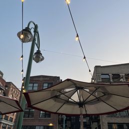 TRE RIVALI - Updated December 2025 - 585 Photos & 321 Reviews - 200 ...