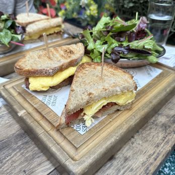 JONES WOOD FOUNDRY - 809 Photos & 814 Reviews - 401 E 76th St, New York ...